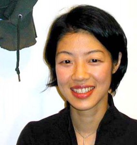 Interview with Lydia Yee, co-curator of Bauhaus: Art as Life at the ...