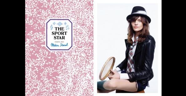 Maison Michel: An accessory brand for fashion lovers everywhere – The ...