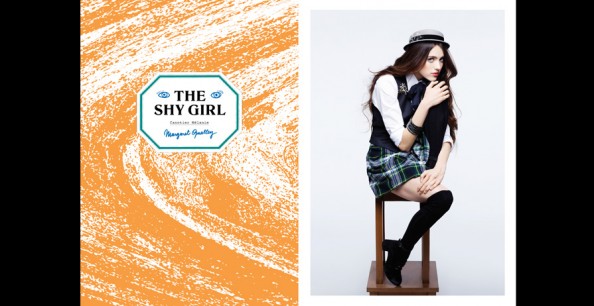 Maison Michel: An accessory brand for fashion lovers everywhere – The ...