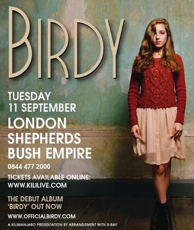 Lorna Edwards A2 Media Studies: Artists, Album Covers, And Their Posters