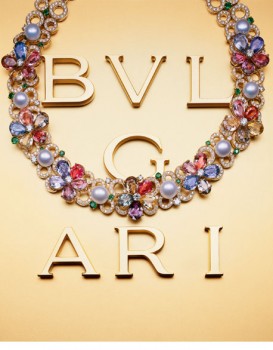 Bulgari’s turn at tax evasion – The Upcoming