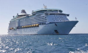 Five last-minute UK cruise deals: A guide to spontaneous ocean ...