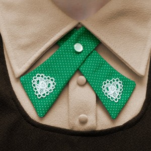 An interview with Flapper Girls’ Christine Blystone and her amazing ...