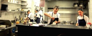 A conversation with Bertrand Grébaut of Septime – The World’s 50 Best ...