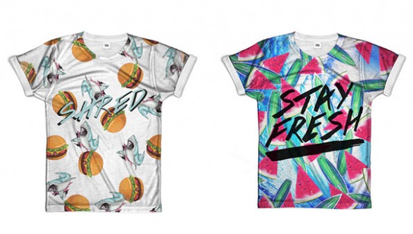 YR Store collaborate with Selfridges for new retail project Board Games ...