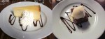 The Archduke in Waterloo | Restaurant review – The Upcoming