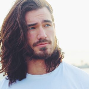 The Gunman | Movie review – The Upcoming