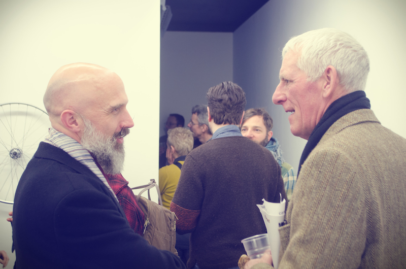 The Department of Repair at Camberwell Space | Exhibition review – The Upcoming