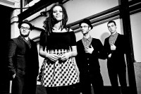 The Skints at Shepherd’s Bush Empire | Live review – The Upcoming