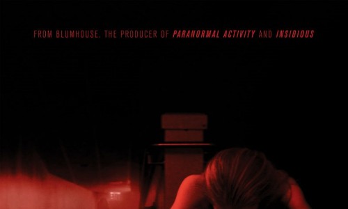 The Gallows | Movie review – The Upcoming