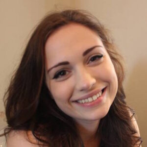 Zuhair Murad autumn/winter 2016 collection catwalk show | Haute Couture – The Upcoming