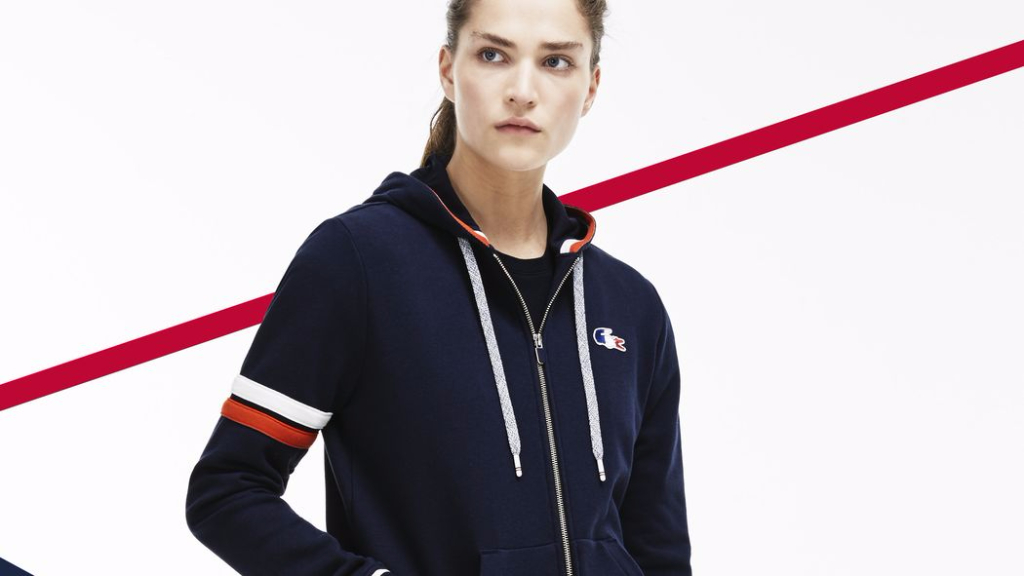 The best 2016 Olympic kits – The Upcoming