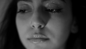 Ten must-see theatre shows opening in February 2017 – The Upcoming