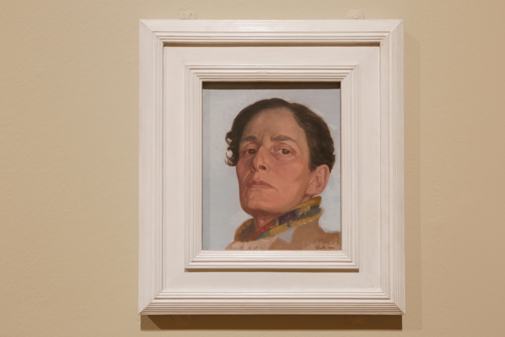 Queer British Art: 1861-1967 at Tate Britain | Exhibition review – The ...