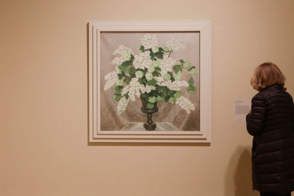 Queer British Art: 1861-1967 at Tate Britain | Exhibition review – The ...