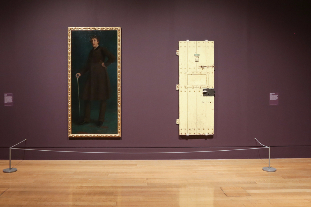 Queer British Art: 1861-1967 at Tate Britain | Exhibition review – The ...