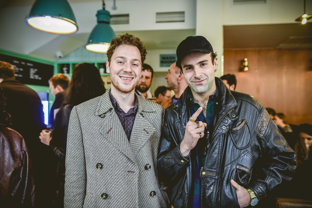 The Garage in Islington relaunches after extensive refurbishment – The ...