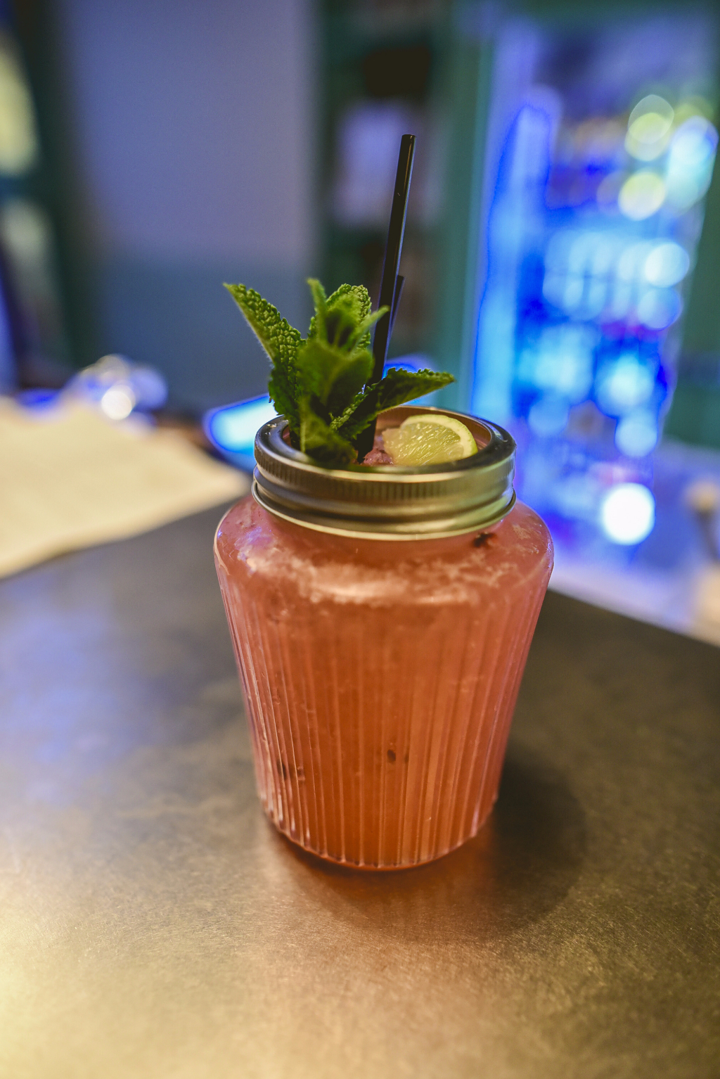 The Garage in Islington relaunches after extensive refurbishment – The ...