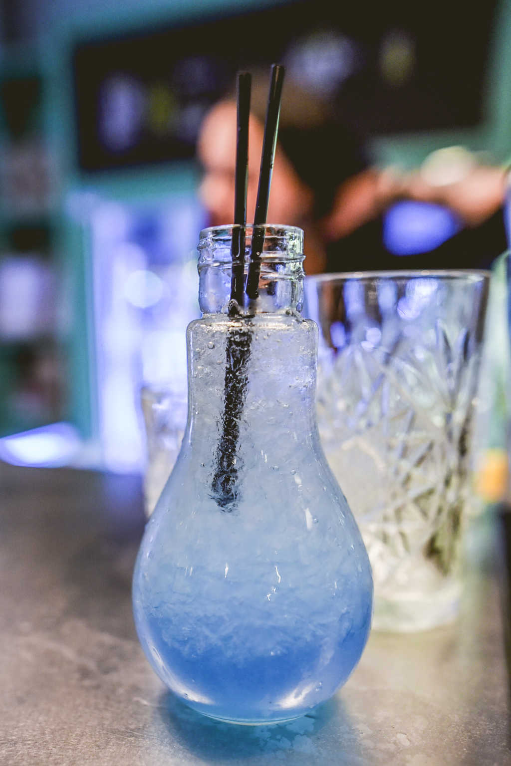 The Garage in Islington relaunches after extensive refurbishment – The ...