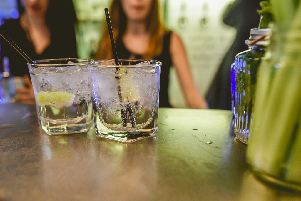 The Garage in Islington relaunches after extensive refurbishment – The ...