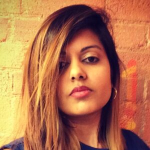 Gigenis: The Generation of the Earth at Sadler’s Wells | Theatre review ...