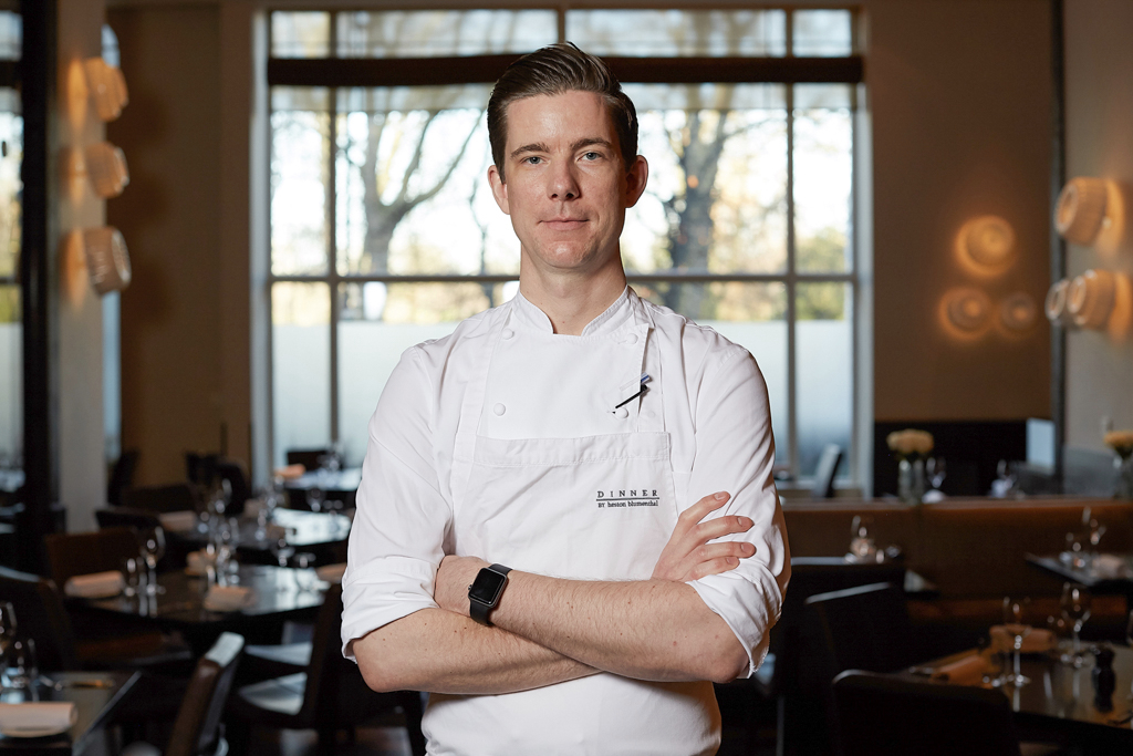 Perfect Christmas recipe: Spiced Custard Christmas Tart from Dinner by ...