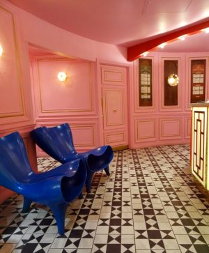 Browhaus: Brow Resurrection review – The Upcoming