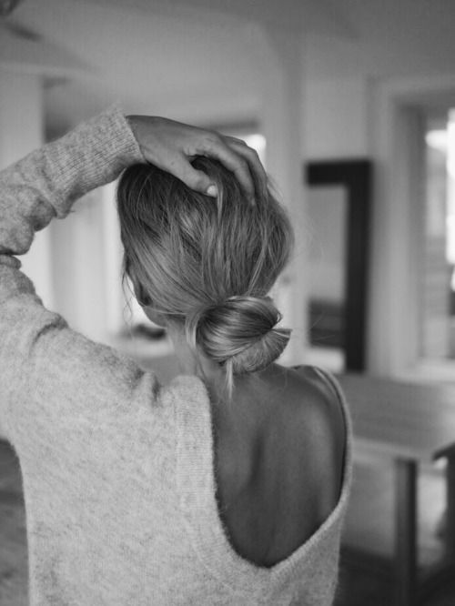 Hair inspiration : Prettiest styles on Pinterest – The Upcoming