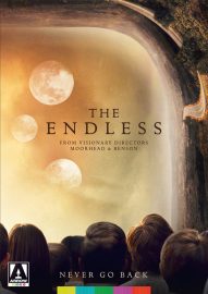 The Endless | Movie review – The Upcoming