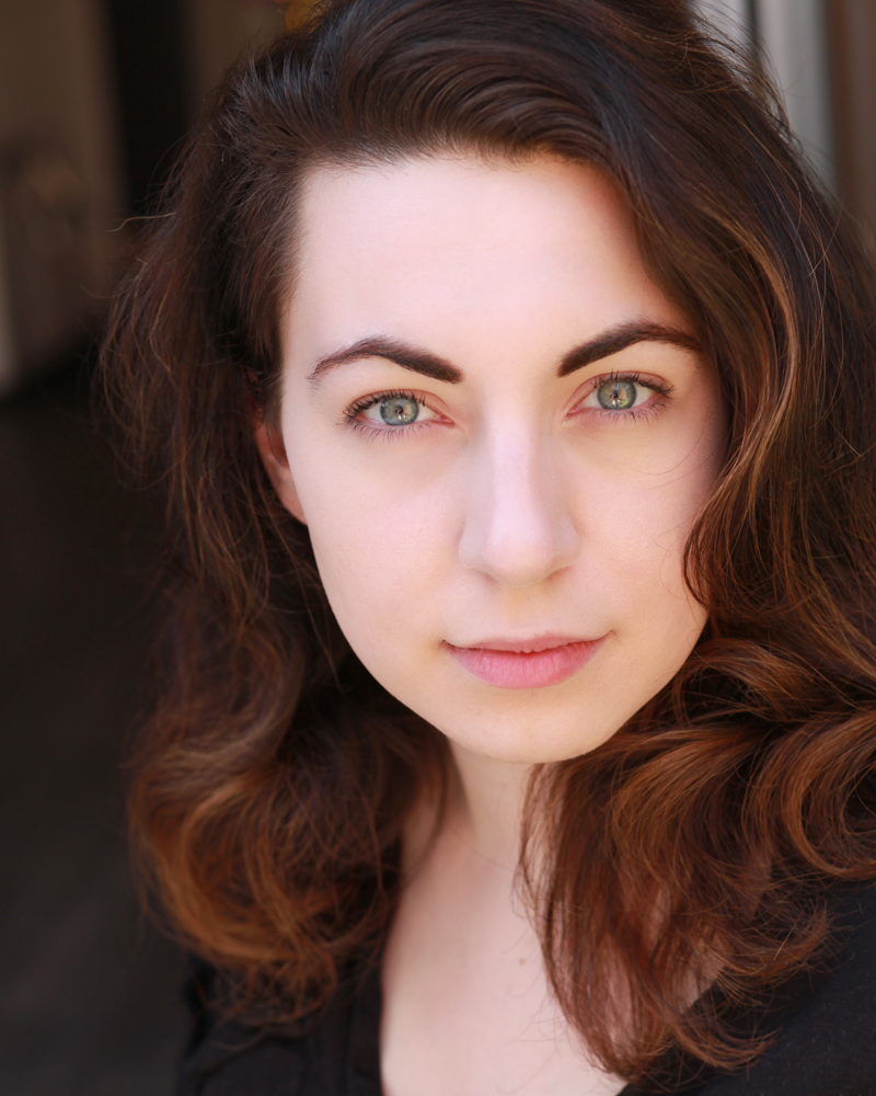 Pomegranate Season: A conversation with writer Victoria Cano and ...