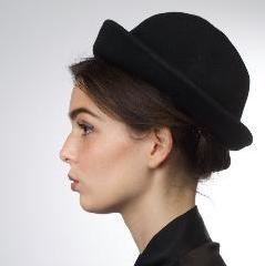 An Elephant Sitting Still | Movie review – The Upcoming