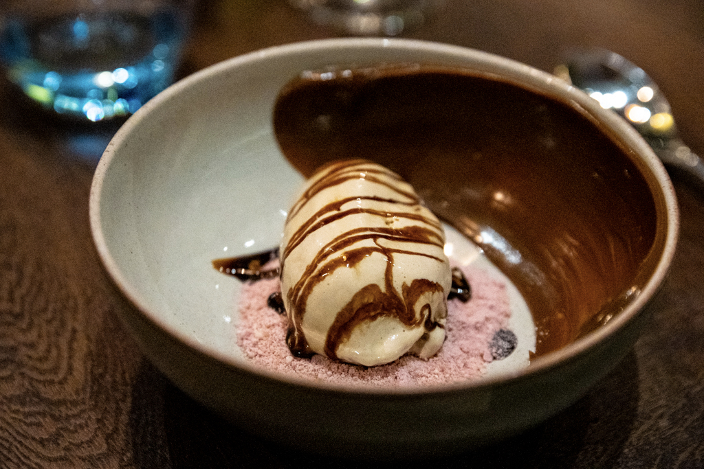 Lima in Fitzrovia: Vibrant Peruvian colours and flavours in London’s ...