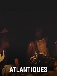 Cannes Film Festival 2019: Atlantics (Atlantique) | Review – The Upcoming