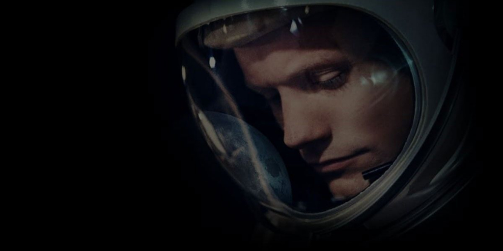 Armstrong | Movie review – The Upcoming
