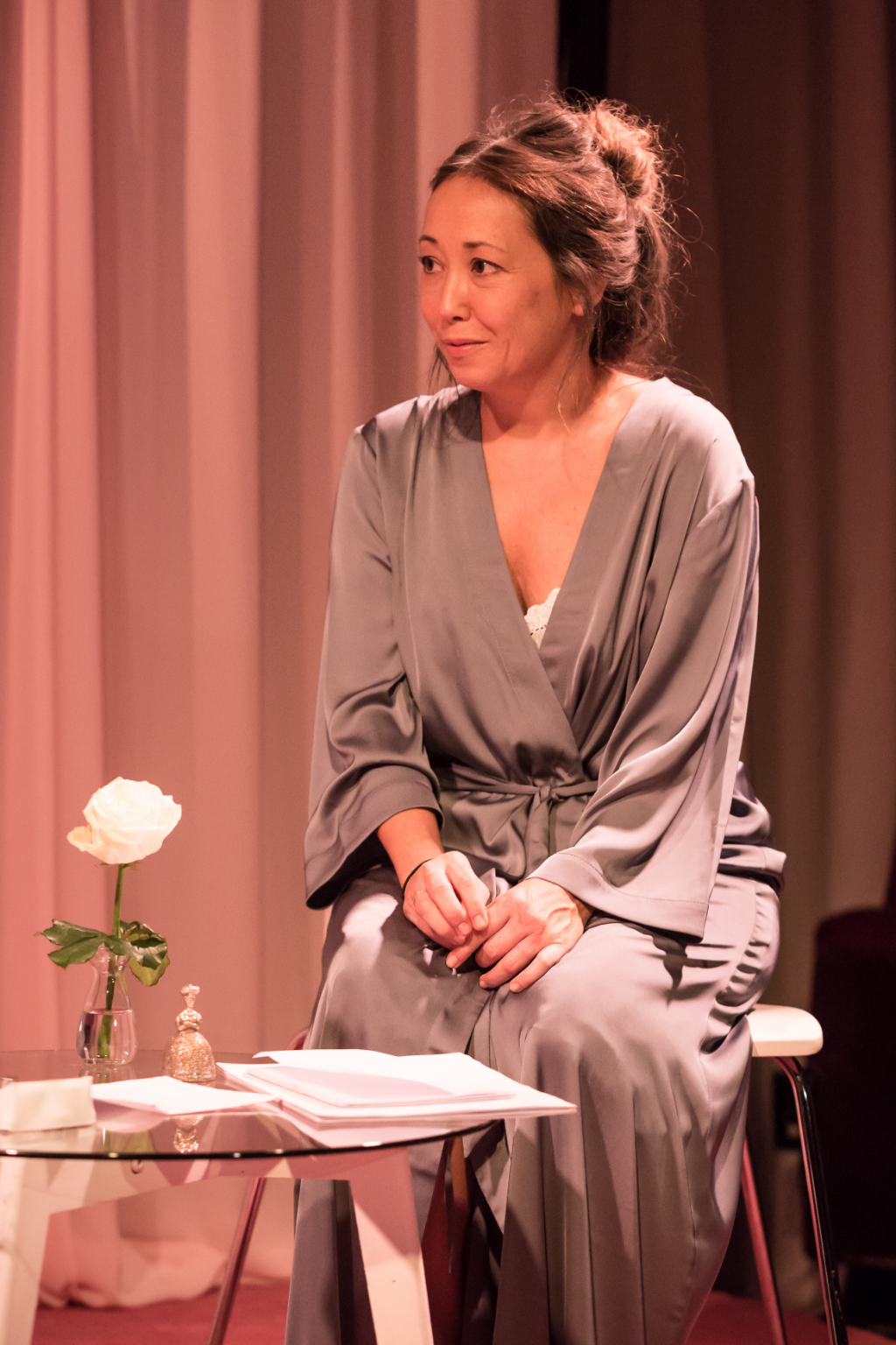 Southern Belles at King’s Head Theatre | Theatre review – The Upcoming