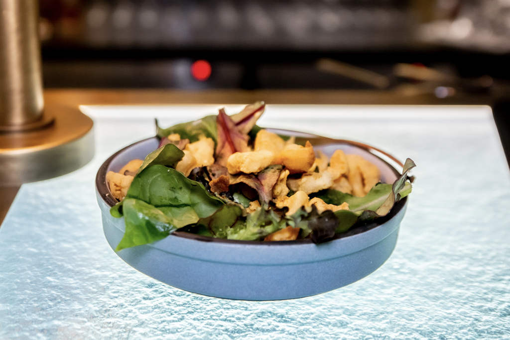 Donovan Bar in Mayfair: Ingeniously crafted cocktails and ...