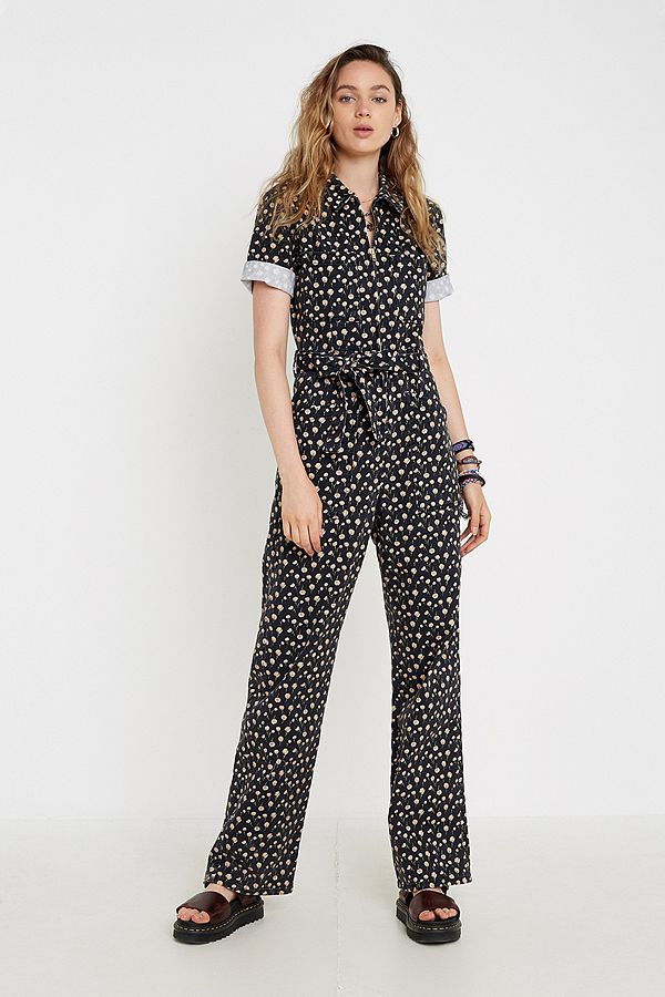 Top 10 boiler suits on the high street – The Upcoming