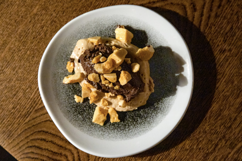 Opera Tavern in Covent Garden: Tapas at its finest | Restaurant review ...