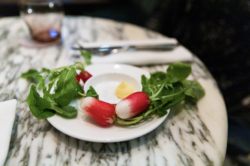 Sam’s Riverside in Hammersmith: A glamorous glass cube dining space ...