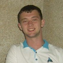 We Are Monster | Movie review – The Upcoming