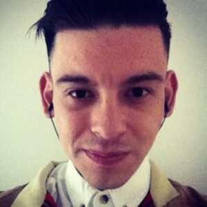 The Polyphonic Spree at Clapham Grand | Live review – The Upcoming