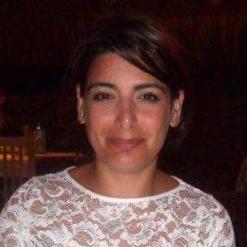 Elton John: The Million Dollar Piano | Movie review – The Upcoming