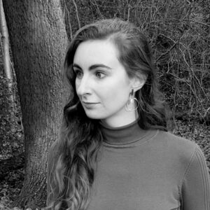 Giacometti at Tate Modern | Exhibition review – The Upcoming