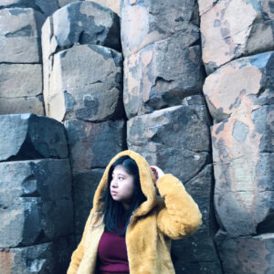 Hedda | Movie review – The Upcoming