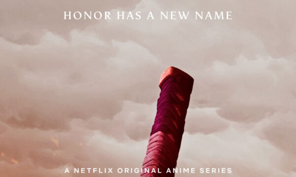 Yasuke | Show review – The Upcoming