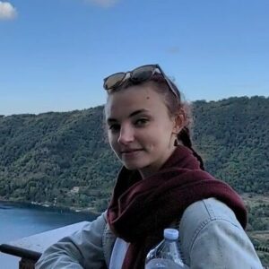 Morgan Wade – Reckless | Album review – The Upcoming