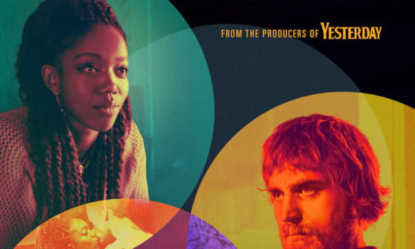 The Score | Movie review – The Upcoming