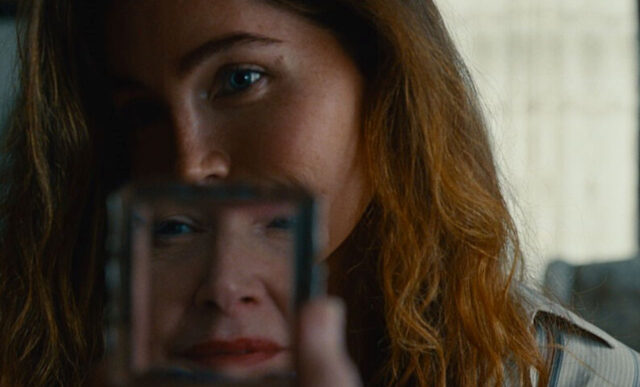 Monica | Movie review – The Upcoming