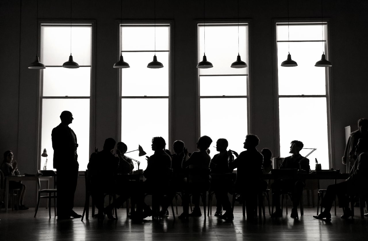 The Motive and the Cue at Noël Coward Theatre | Theatre review – The ...