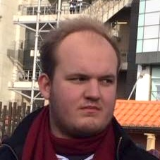 One Battle After Another | Movie review – The Upcoming